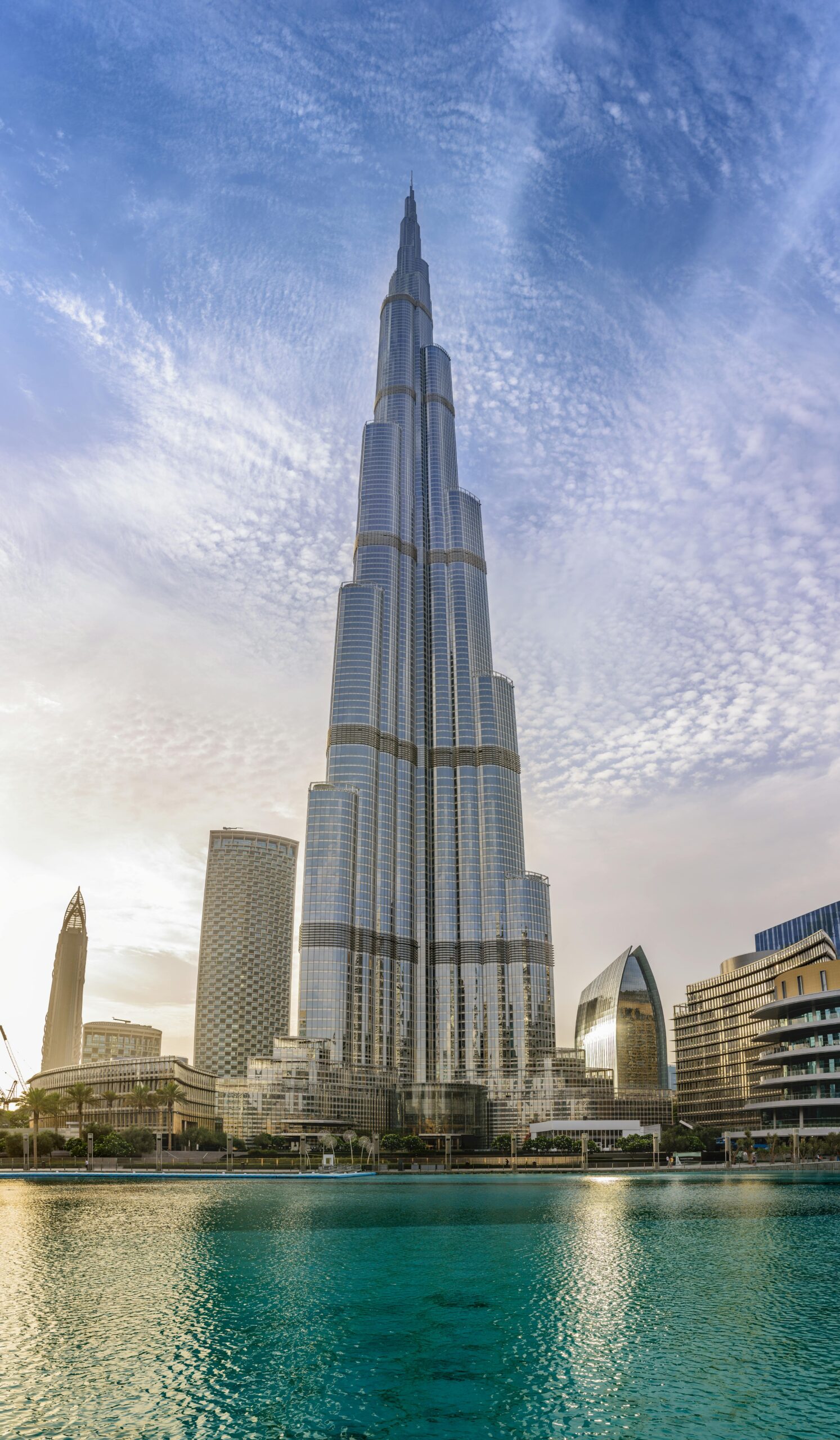 Dubai - cleanersnearyou.com
